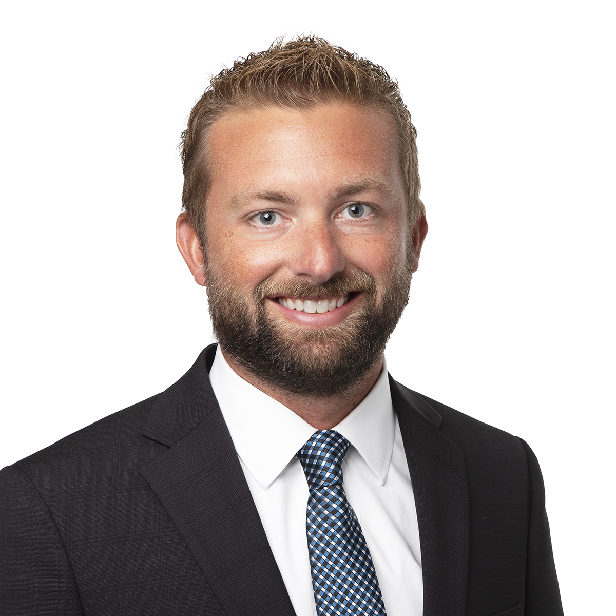 Wealth Management - Liberty First Credit Union