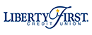 Who We Are - Liberty First Credit Union